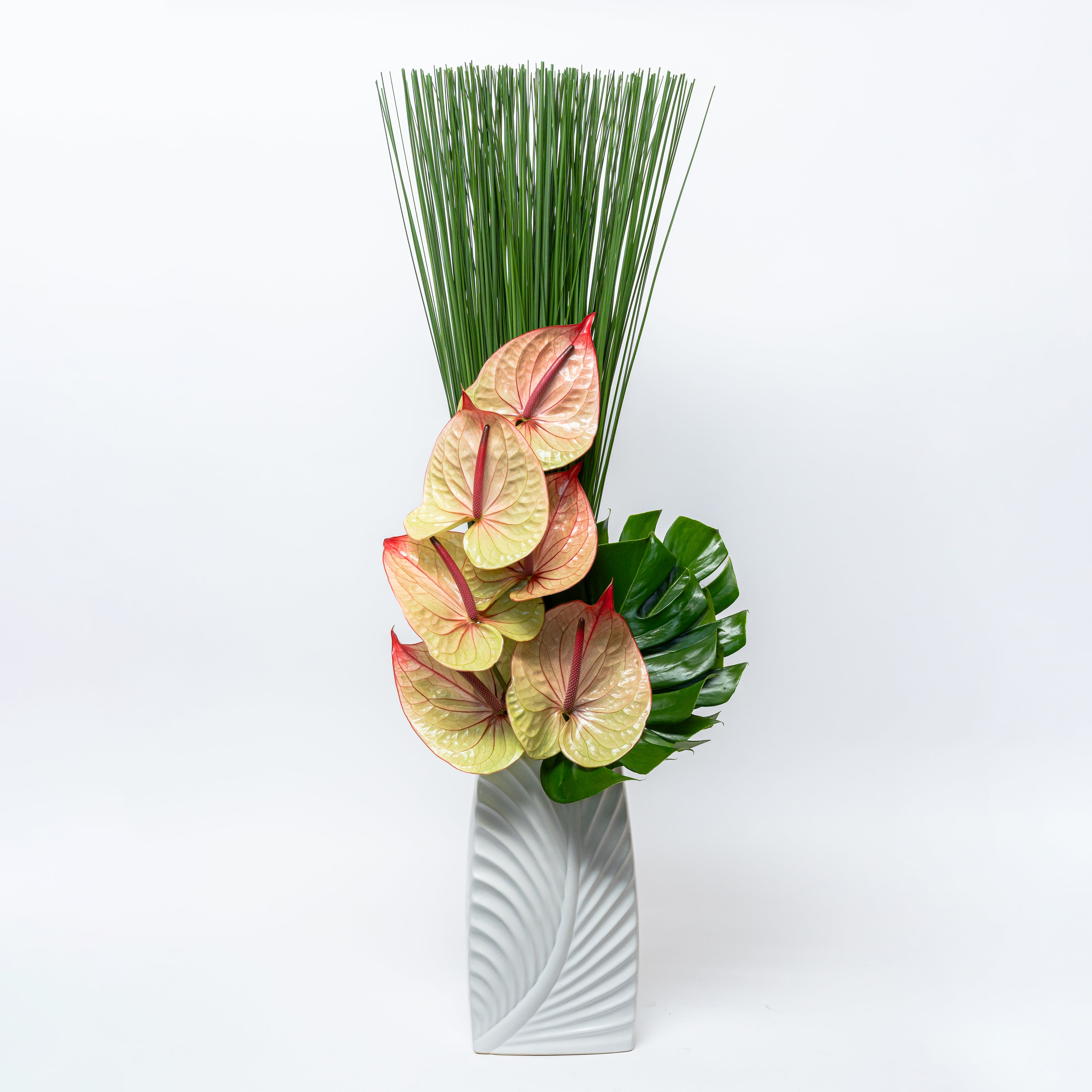 What's new at Moz Flowers